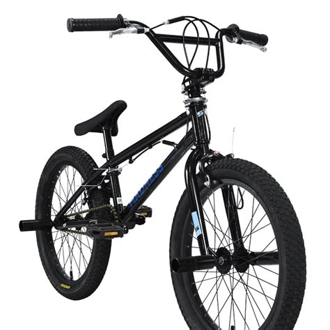 Купить велосипед Bmx Stark madness 3 2022 в Казани по цене 14190 руб ...