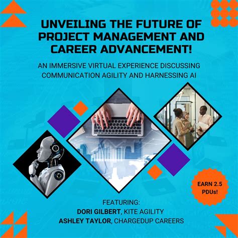 Pmi Phoenix Chapter On Linkedin Projectmanagement Ai Communicationmastery