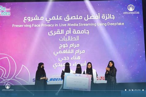 جامعة الأميرة نورة بنت عبد الرحمن على Linkedin جامعةالأميرةنورة Pnu