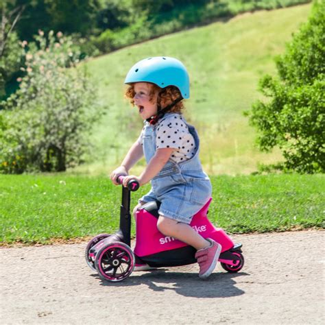 Xtend Ride-on – smarTrike