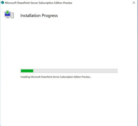 How To Add A Server To A SharePoint Farm Petri IT Knowledgebase