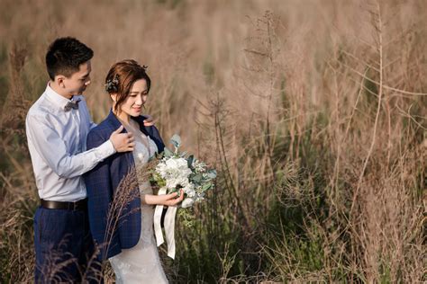 風格婚紗 Chen And Yu 藍攝緯度攝影工作室 台中彰化員林婚紗 Lswd Mike