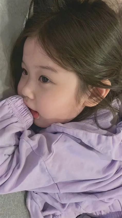 原图壁纸 热爱不会过期