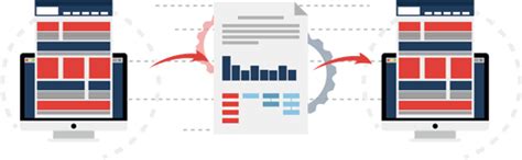 Opshub Enterprise Application Integration And Migration Software