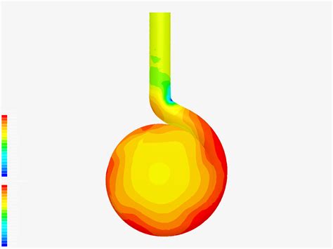 Coursera Centrifugal Pump Simulation Copy Copy By Muzammil Coc11