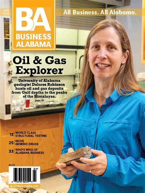 Progress Bank Our Board Of Directors Made An Appearance Facebook