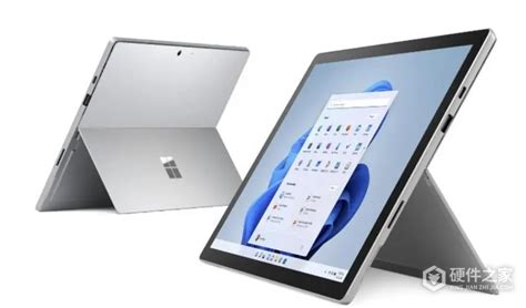 微软surfacepro7和7有什么不同微软surfacepro7和7的区别 硬件之家