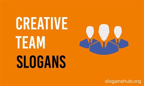 Team Slogans Generator At Leonard Kaminski Blog