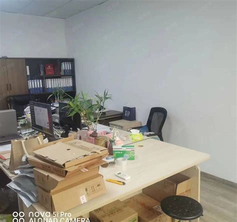 【5图】吴中城南出租楼上1100平 320平 236平 精装修已空出苏州吴中城南厂房仓库土地车位出租 苏州58同城