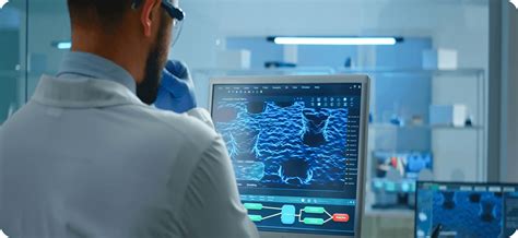 Medical Device Software Development Services Orangesoft