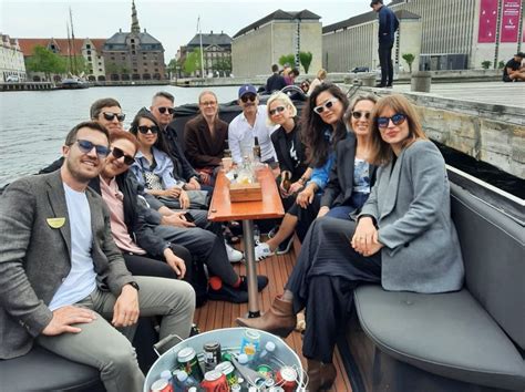 Garette Johnson Posted On Linkedin