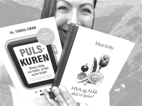 Idrettsutøvere Må Optimalisere Egen Helse For å Prestere Mathilde