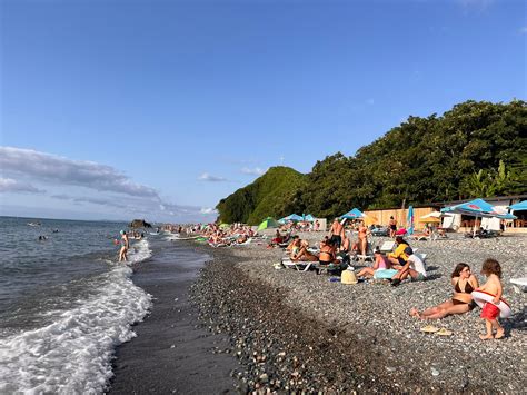 ჩვენ გვიყვარს ციხისძირი