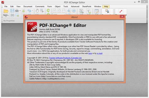 Pdf Xchange Editor Plus Serial Key Bettergin