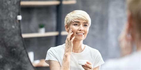 Peptides For Better Skin Better Body Beauty Blog Skin Care