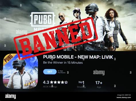 Beliebtes handyspiel pubg Fotos und Bildmaterial in hoher Auflösung Alamy