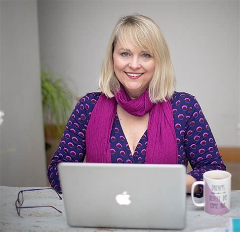 Leadpages Mindset Success School Interest List Mindset Coach Academy