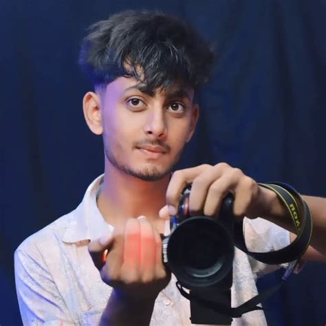 Riyaz Riyaz Riyazriyaz1640 • Threads Say More