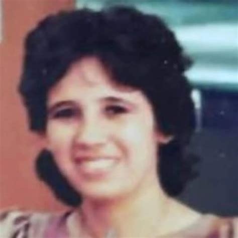 Elia Aida Rodriguez Elia Aida57 • Threads Say More