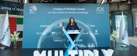 Multiply Aims To Double Profit From Controlling Assets As It Considers