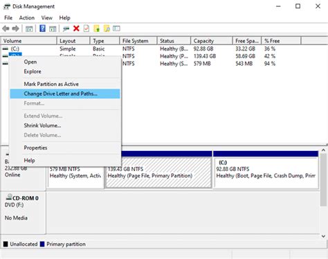 How To Fix The Disk Structure Is Corrupted Or Unreadable Error