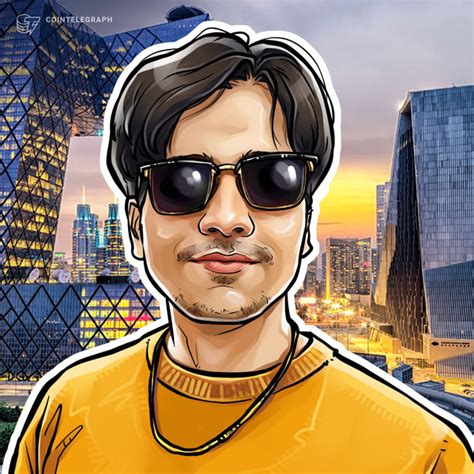 Jared Ks Articles On Cointelegraph