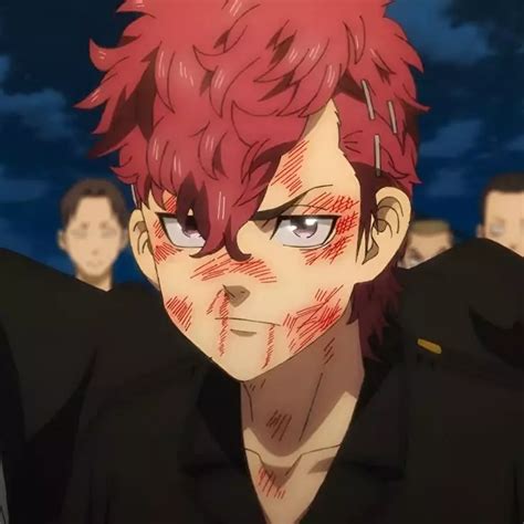 Chat With Akkun Enjoy Free Ai Character Roleplay Flowgpt Akkun Rp