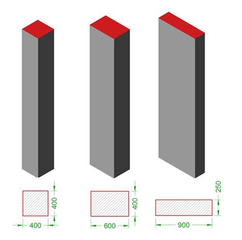 Structural Frame Vol A Construction And Detailing Civil Engineering Knowledge