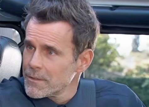 General Hospital Spoilers 3 Must See GH Moments Week Of Nov 11