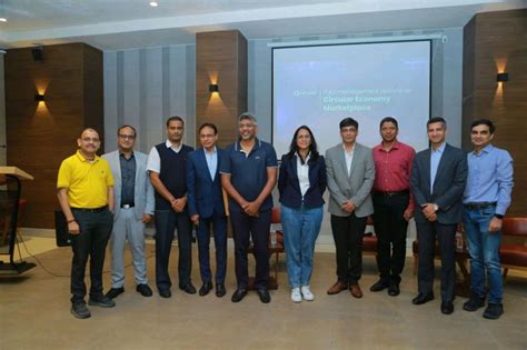 Santhosh Kumar Korimi Posted On Linkedin