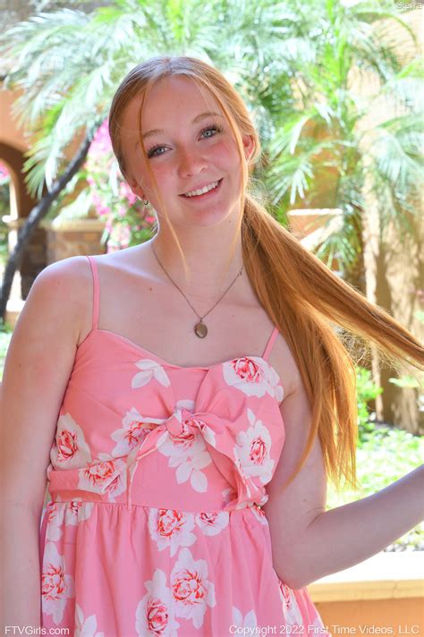 Ftv Girls