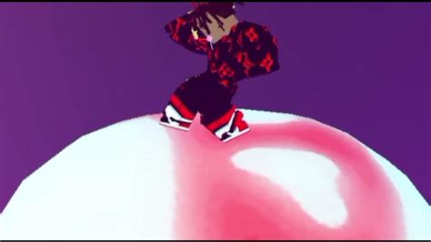 Roblox Sturdy Edit Youtube