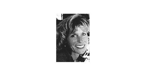 Lisa Brown Obituary 2015 Washington Il Peoria Journal Star