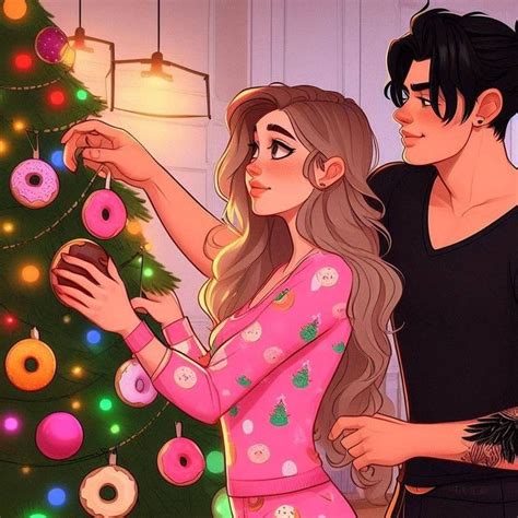 Эмилия Грин | Ворон | Иллюстрация книги, Книголюб, Ворон