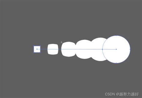 AI六基础 ai混合工具指定步数 CSDN博客