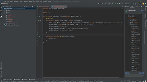 Raccoon IntelliJ IDEs Plugin Marketplace
