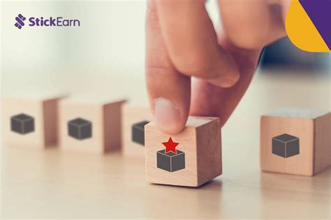 Mengenal Value Proposition Hingga Cara Membuatnya