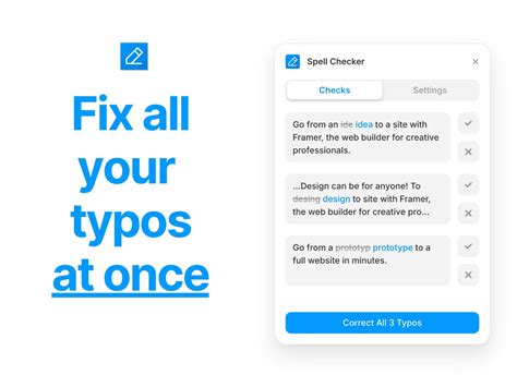 Plugins — Framer Marketplace