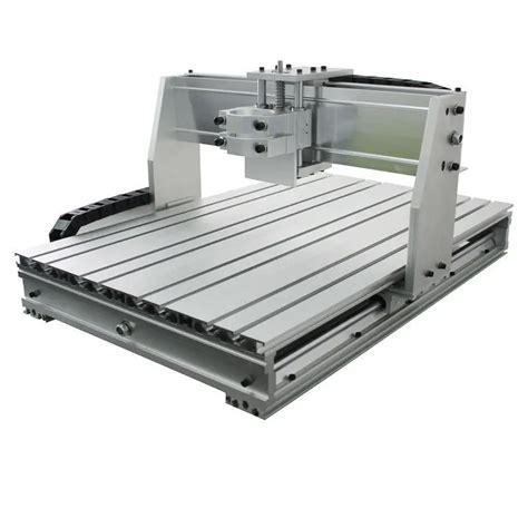 Cnc Table For Diy Cnc Router 3020 3040 6040 6090 Cnc Buy Cnc Frame