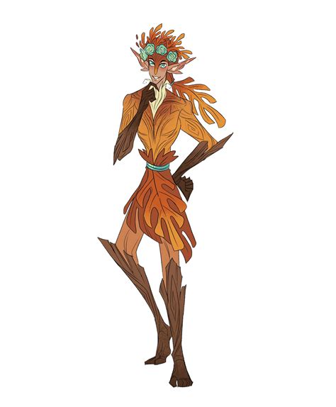 Eurydice Forever After Wiki Fandom