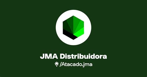 Jma Distribuidora Linktree