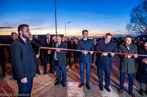 Uroczyste obchody 20 rocznicy śmierci ppor Mieczysława Majdzika