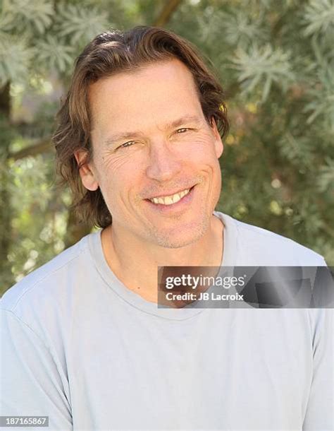 78 Thomas Hildreth Photos And High Res Pictures Getty Images