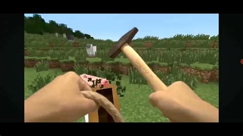 Lowlevelnoob Youtube