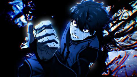 Untitled Blue Lock Game The Only Ubl Guide That You Need Youtube