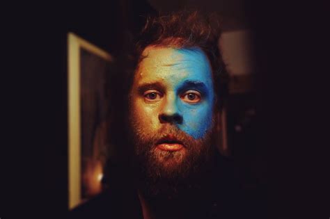 Jeffrey Martin With Tommy Alexander 04 13 24 7pm — The Word Barn