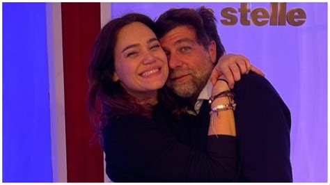 Al Bano E Romina Nonni Romina Jr è Incinta