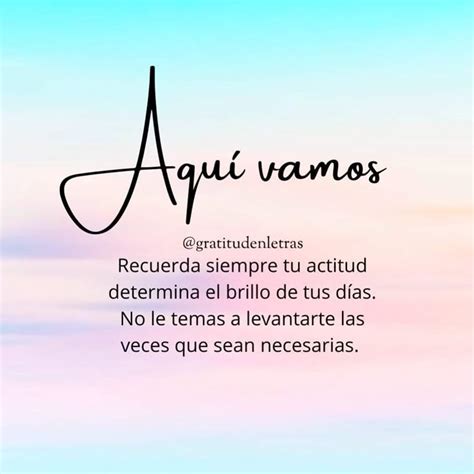 Pin En Pensamientos En 2024 Frases Motivadoras Frases Sabias Frases