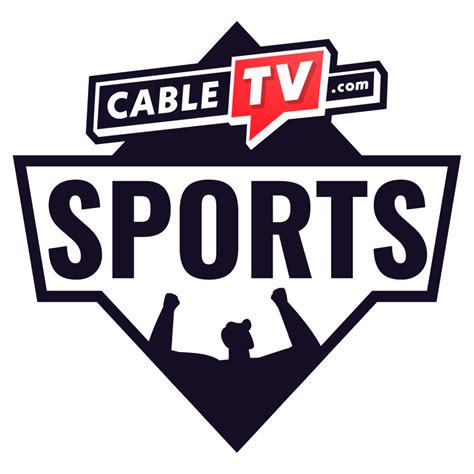 College Football Games In Europe In 2025 Dates Adam K Barnes
