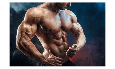 Syntholan Technologies